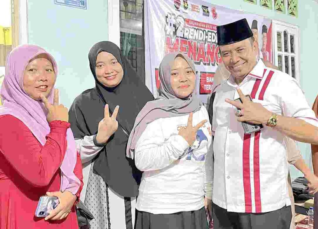 Kolomindonesia | Kolom Informasi Berita Baik Indonesia